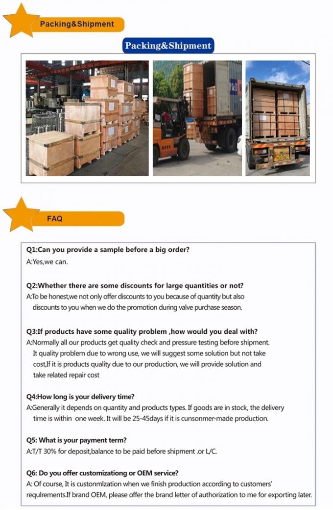 ASTM A733 Galvanized steel pipe nipples with NPT Thread pipe nipple