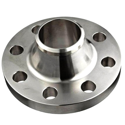 ASME/ANSI B16.5 forged flanges class150 400 300 600 2500 carbon steel ...