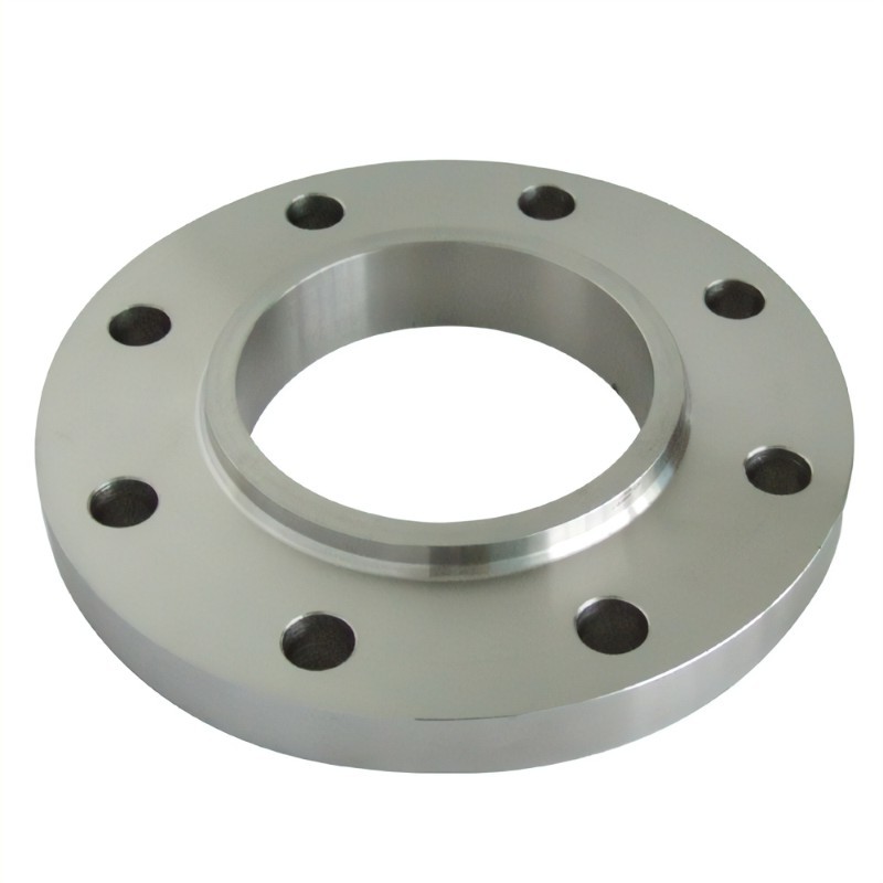 ASME/ANSI B16.5 forged flanges class150 400 300 600 2500 carbon steel ...